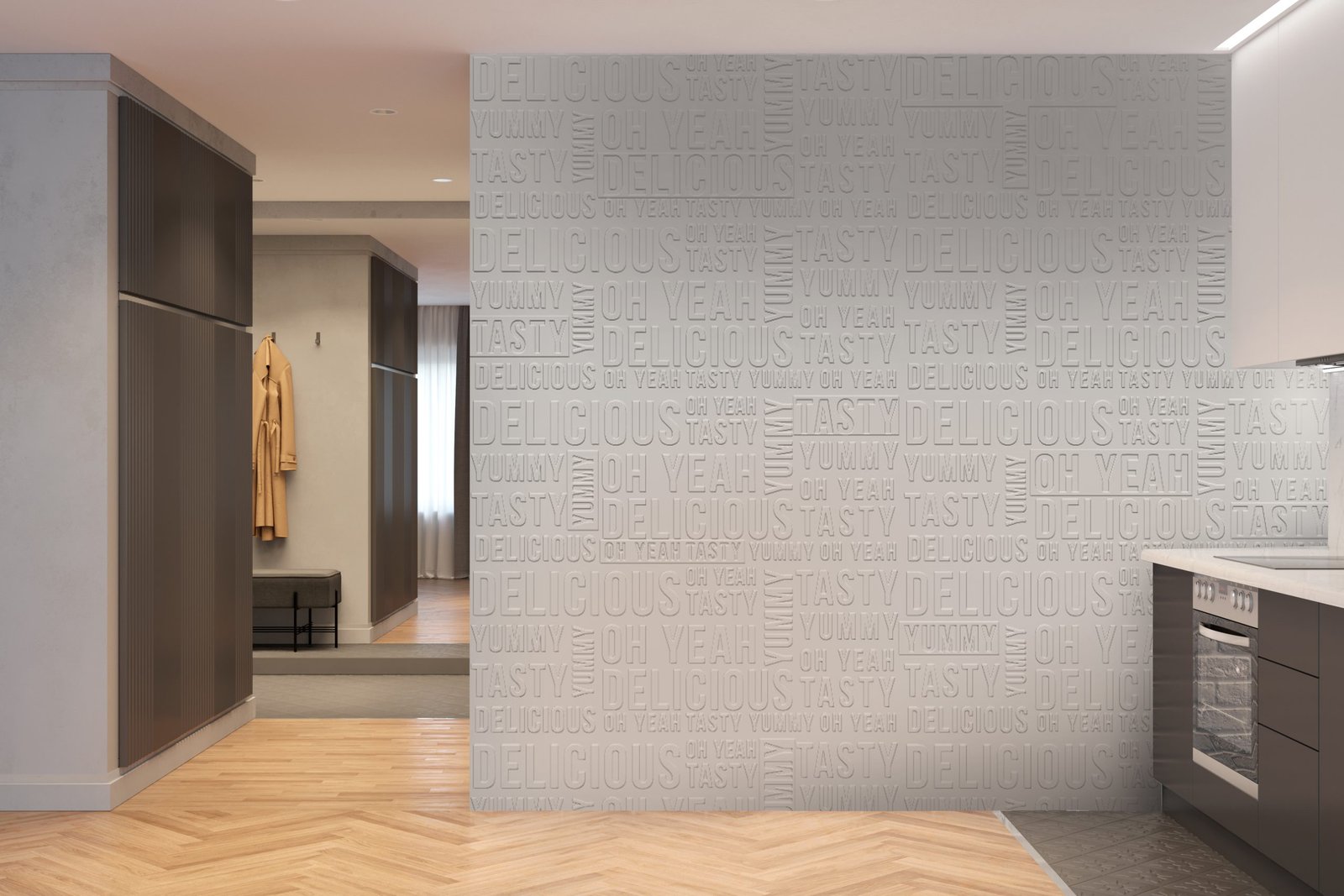 DP-0126 - ROCOCODECOR